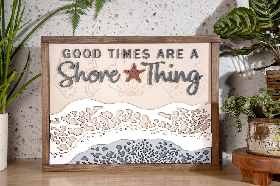SHOP ALL SIGNS – The Tipsy Anvil Co.